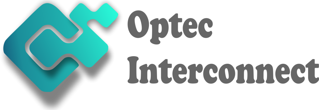Services – Optec Interconnect